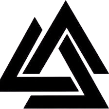 (White)Chi battery Logo Decal For Battery (3 Count) – SocalMotos